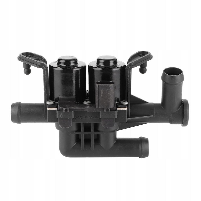 Kalorifer Su Musluk Valfi F10 F01 - 64539119164