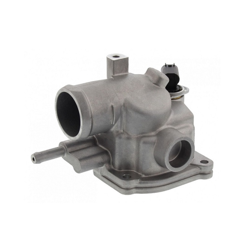 W906 W638 Termostat ( 87.C ) A611 A612 A646 A647 Motor - A6112000715