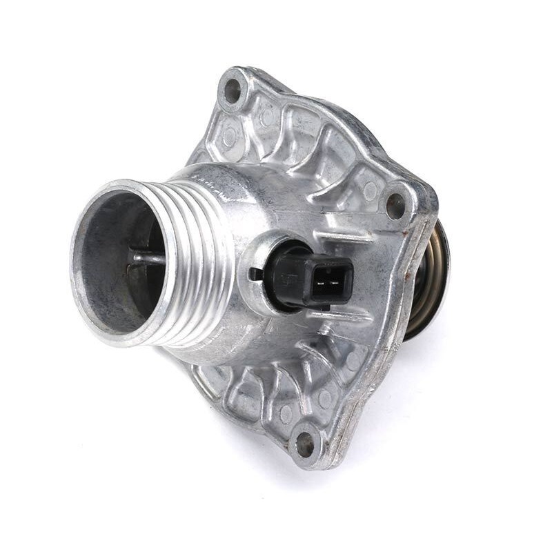 E38 E39 Termostat M60 M62 Motor 1995-1998 - 11531437526