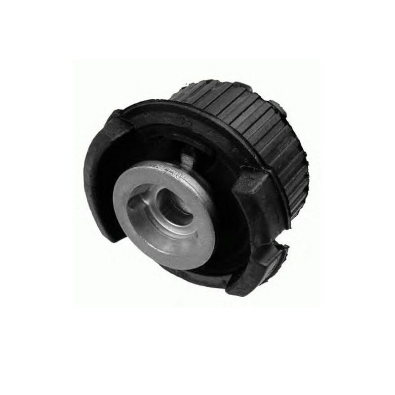 Travers Takozu W204 W212 - A2043510342