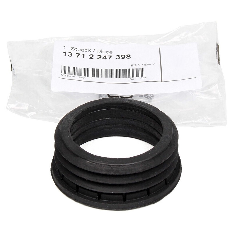 Turbo Hortum Contası E87 E90 E60 E65 - 13712247398