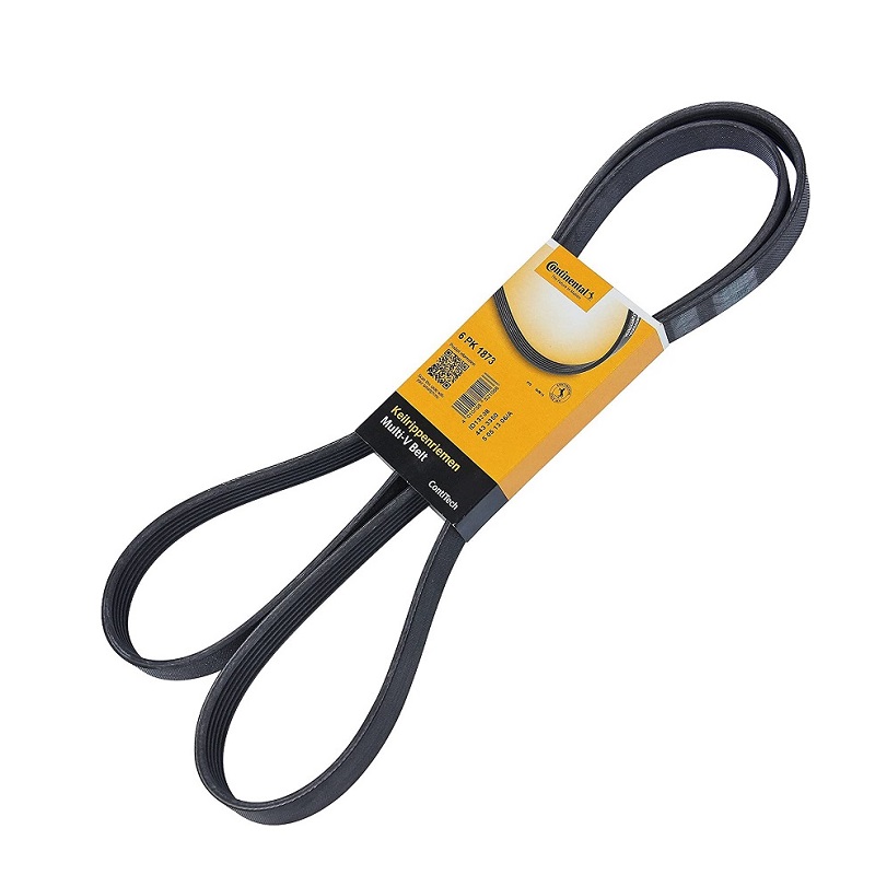 W208 W210 Kayış 6PK 1870 - 6PK1873