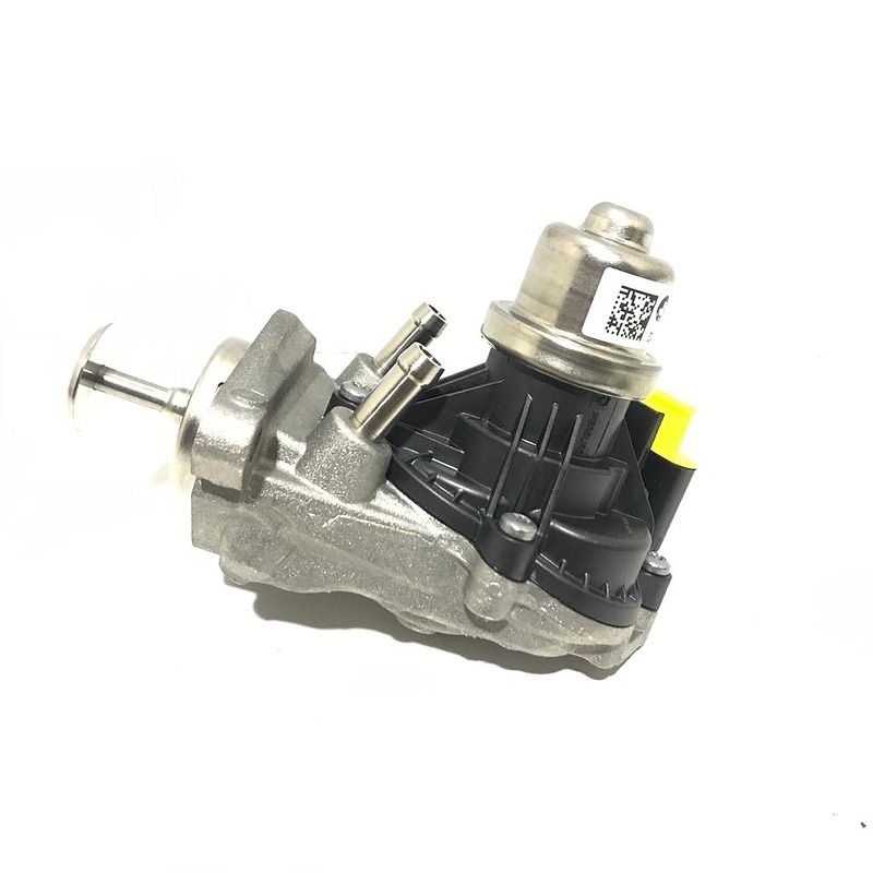 F20 F30 Egr Valfi B37 B47 - 11718513132