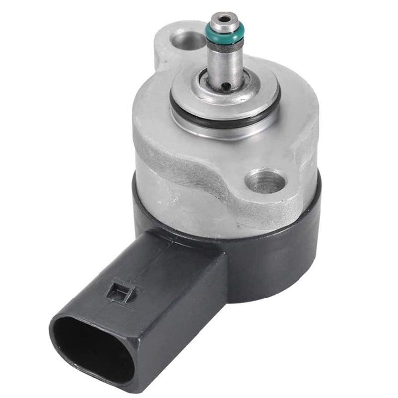 Basinç Ayar Valfi Enjeksiyon tertibatı için - A6110780149