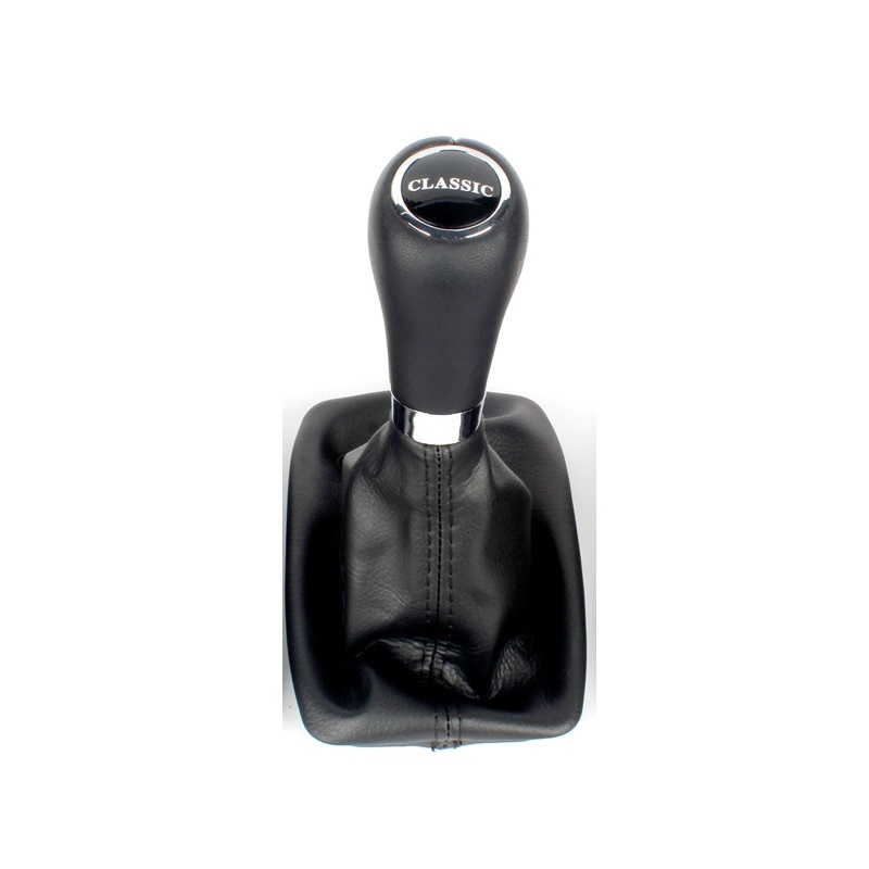 W204 Vites Topuzu+Körüğü CLASSIC - A204VİT