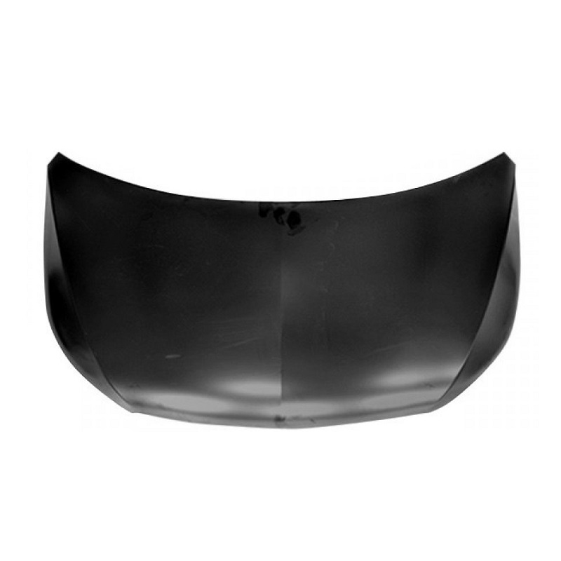 Vito W447 Motor Kaputu - A4478800100