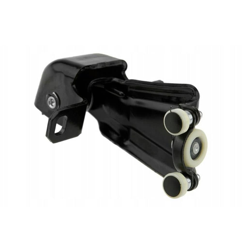 W447 Orta Kapı Makarası - A4477600547