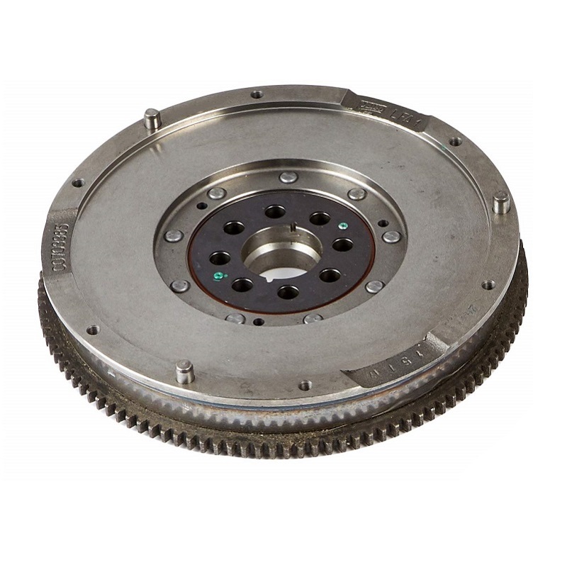 M52 Volan E34 E36 E39 - 21201223418