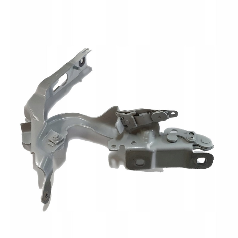 W117 Motor Kaput Menteşesi Sol - A1178800128