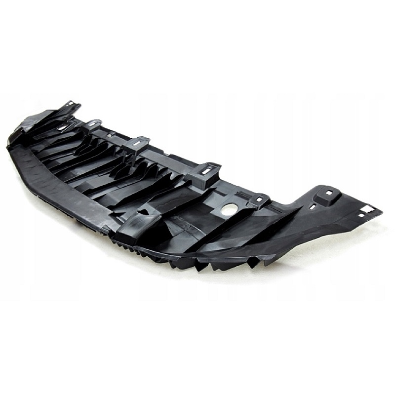 W117 Ön Tampon Alt Yarasa Bakaliti - A1178850036