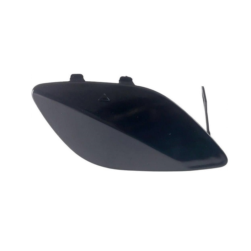 CLA W117 Ön Tampon Çeki Kapağı - A1178850622