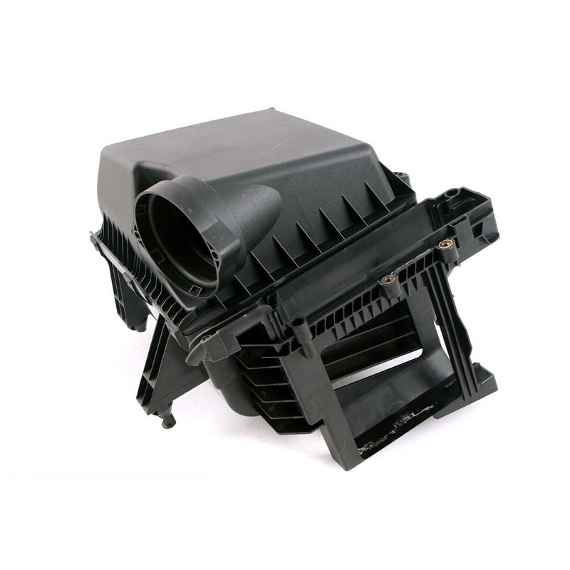 W117 W176 Hava Filitre Kutusu - A6070900301