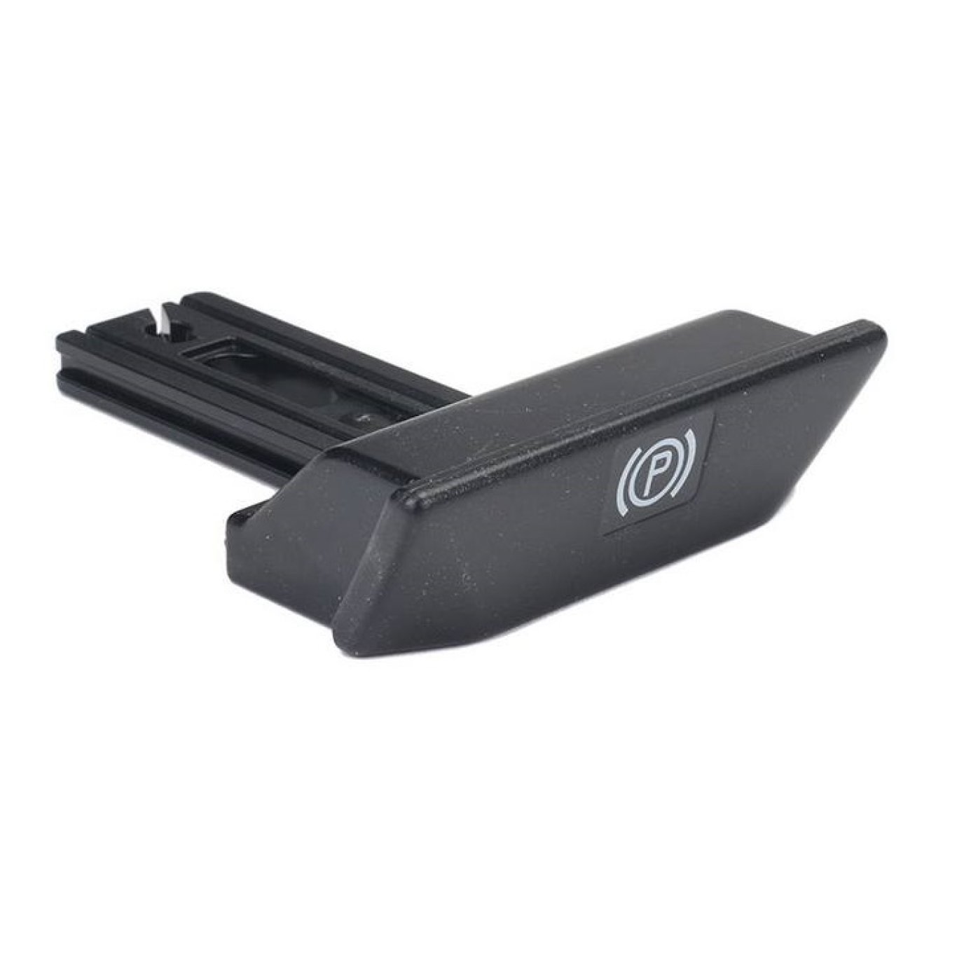 W124 El Fren Kolu - A1244270320