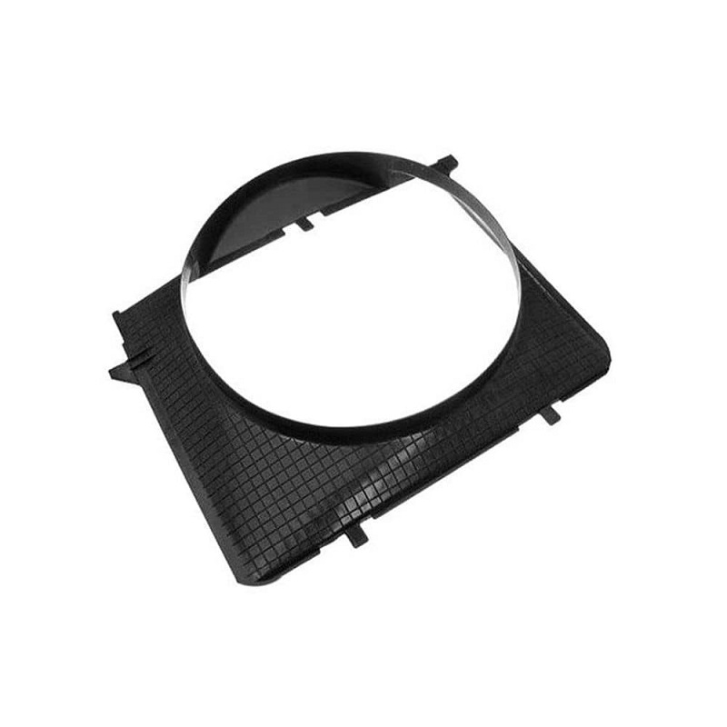 W124 Radyatör Fan Davlumbazı - A1245050255