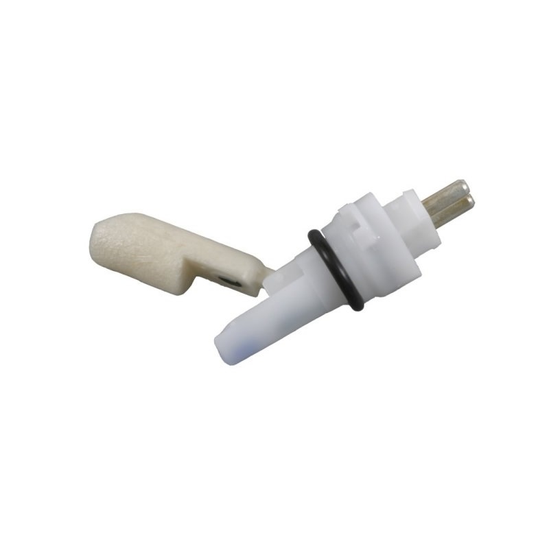 W201 W124 Radyatör Yedek Su Deposu Şamandırası - A1245400244