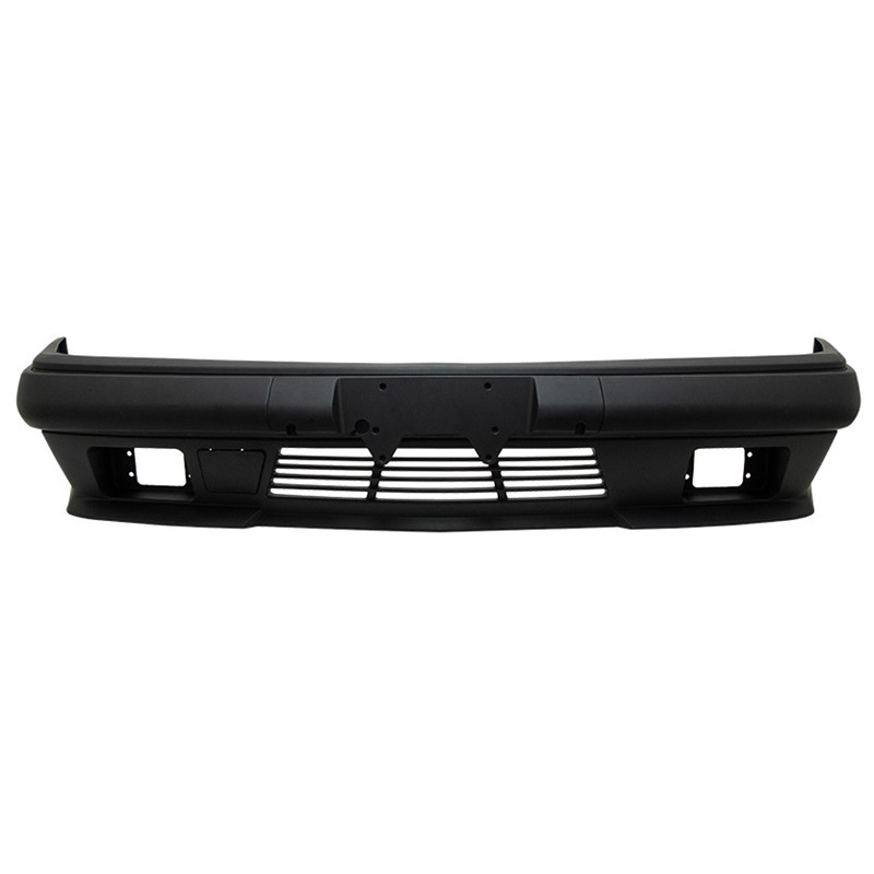 W124 Ön Tampon Komple Amg 1986-1995 - A1248800540S1