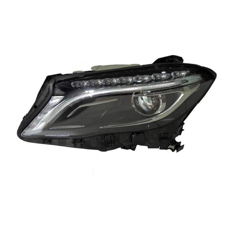 W156 Sol Far - A1569061700