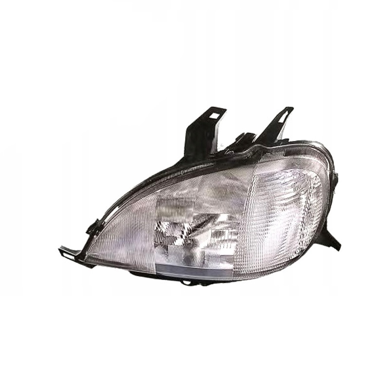 ML W163 Sol Far 1998-2001 - A1638203761