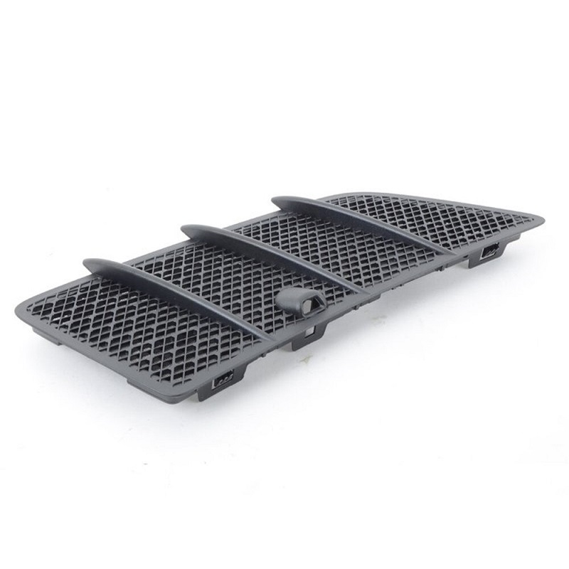 ML W164 Motor Kaput Izgarası Sağ - A1648804405