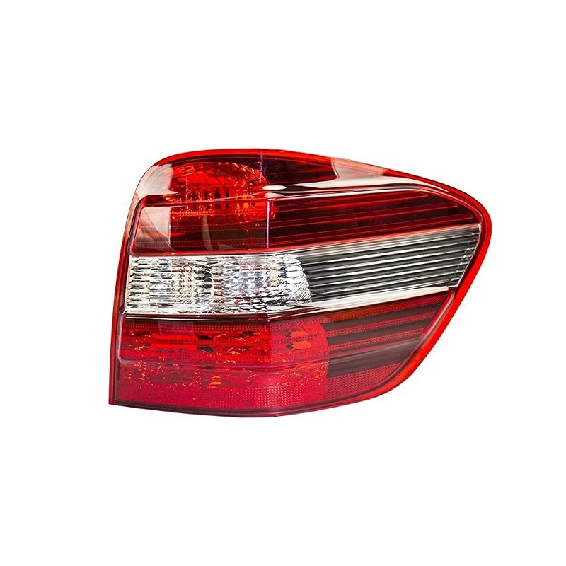 W164 Sağ Stop - A1648202164