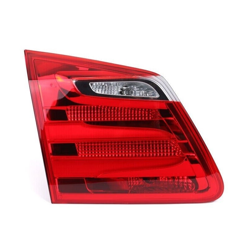 W166 Bagaj Stop Sol - A1668201164