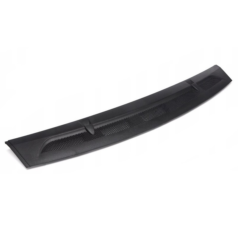 W169 Motor Kaput Izgarası Orta - A1698800000