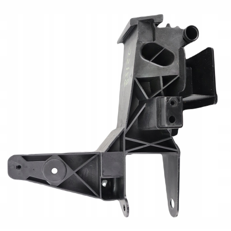 W177 Ön Panel Ayağı Sol - A17762+++