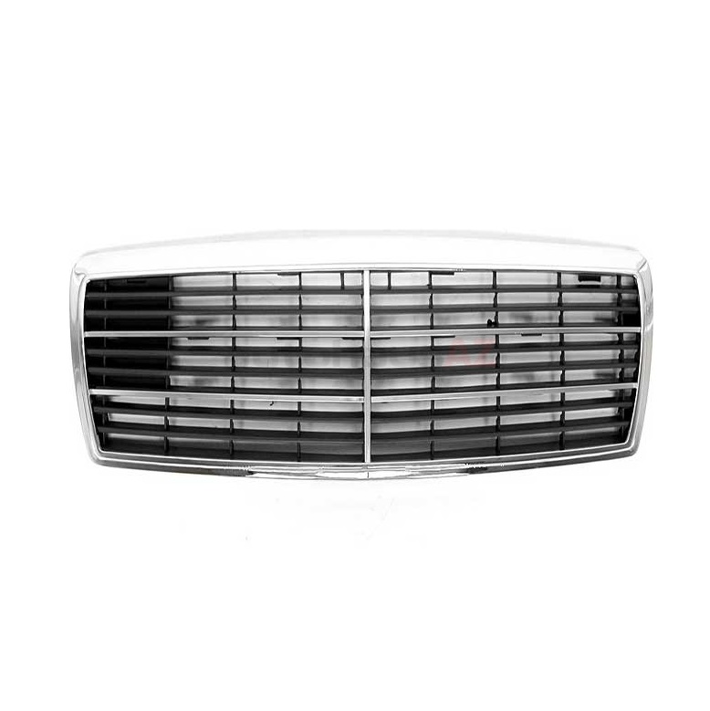 W202 Panjur - A2028880023