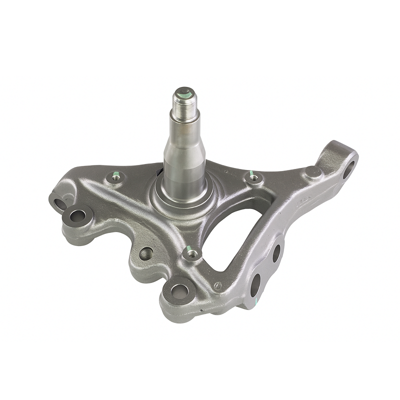 W203 Taşıyıcı ön - w203-taşıyıcı-ön-rr