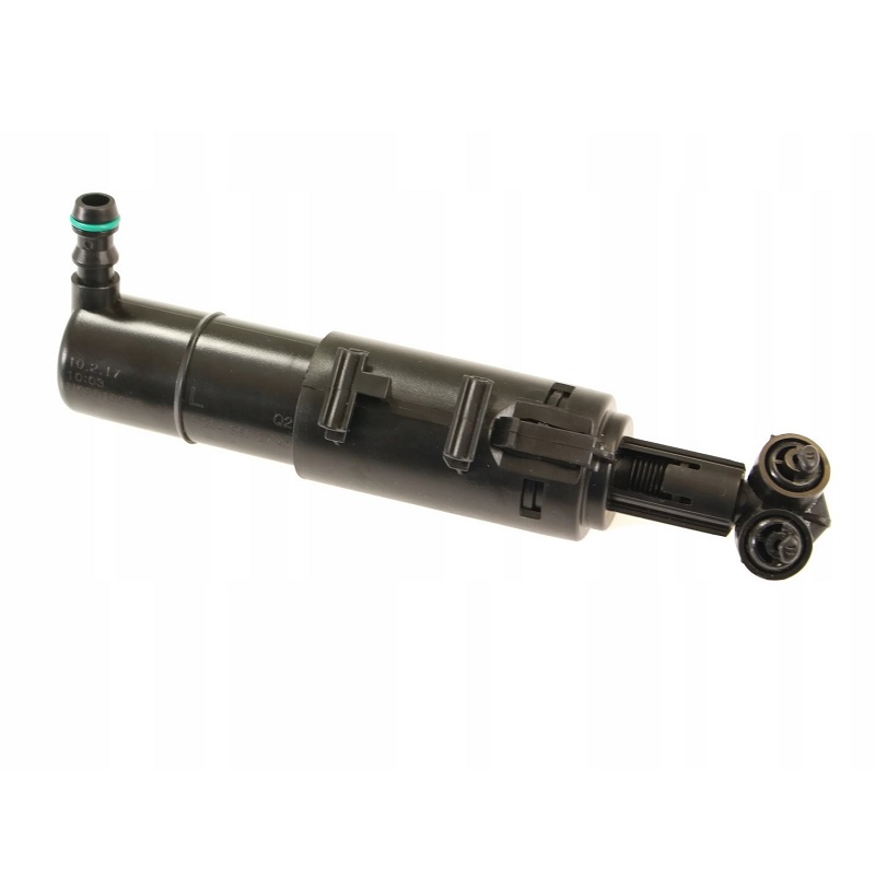 W204 Sol Far Fiskiye Robotu 2011-2013 - A2048602747