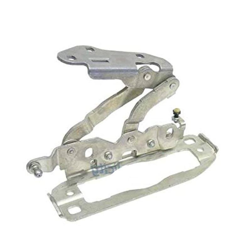Motor Kaput Menteşesi Sol W204 W212 - A2048800728