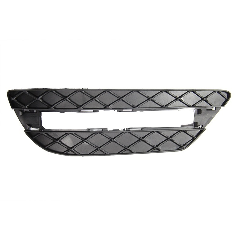 W204 ön Tampon Izgarası Sol 2011-2013 - A2048803224P1