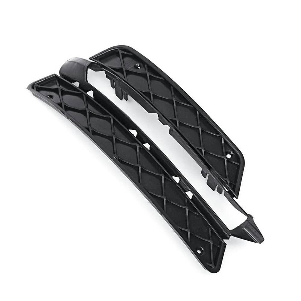 W204 Sağ Sis Çerçevesi Amg 2011-2013 - A2048851453