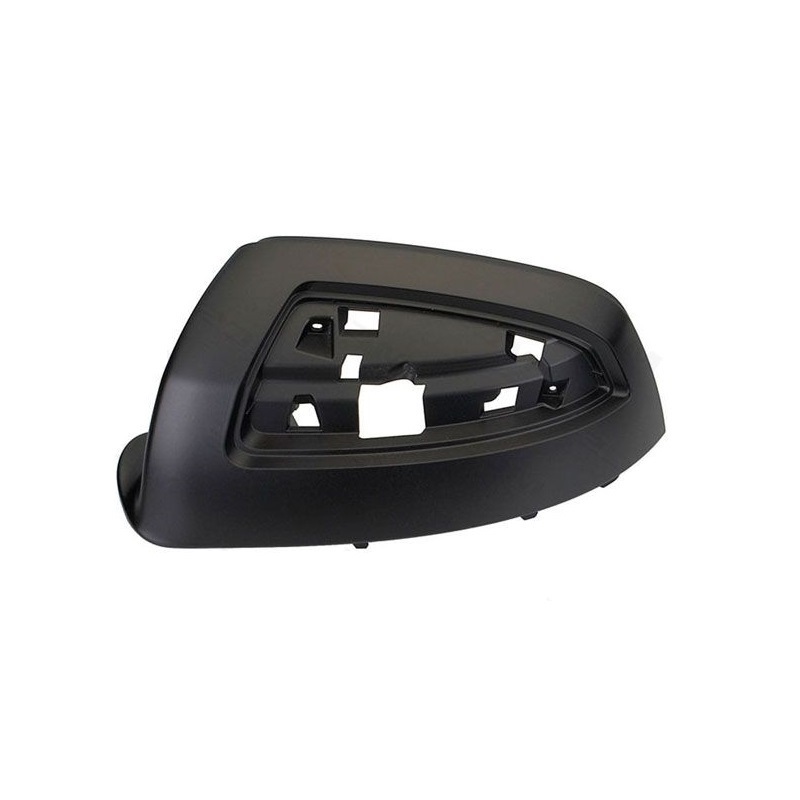 W204 Sol Ayna Kapağı 2007-2009 - A2048110907