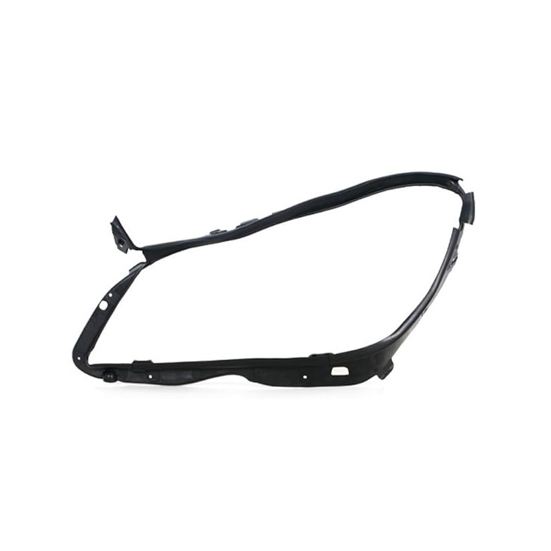 W204 Sol Far Lastiği - A2048260058