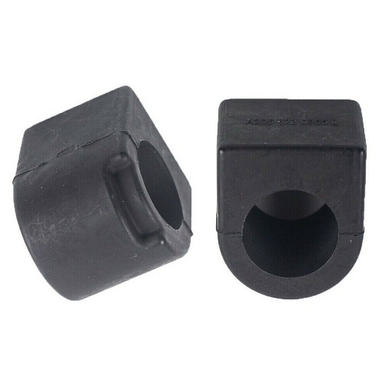 W204 Viraj Demir Lastiği - A2053230965