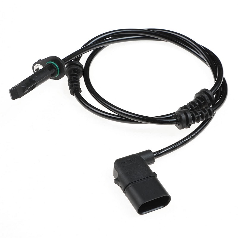 W205 Abs Sensörü ön Sağ - A2059058003