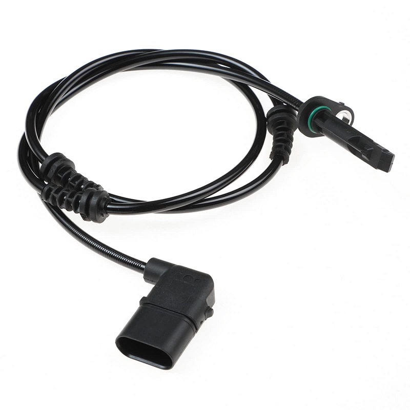 W205 Abs Sensörü Ön Sol - A2059058103