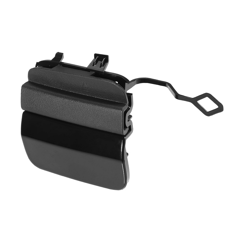 W205 Arka çeki Kapağı Amg - A2058853303