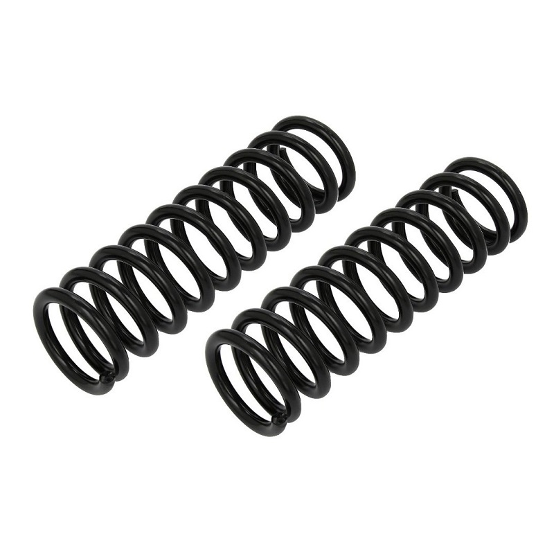 W205 Arka Helezon Yayı - A2053242404