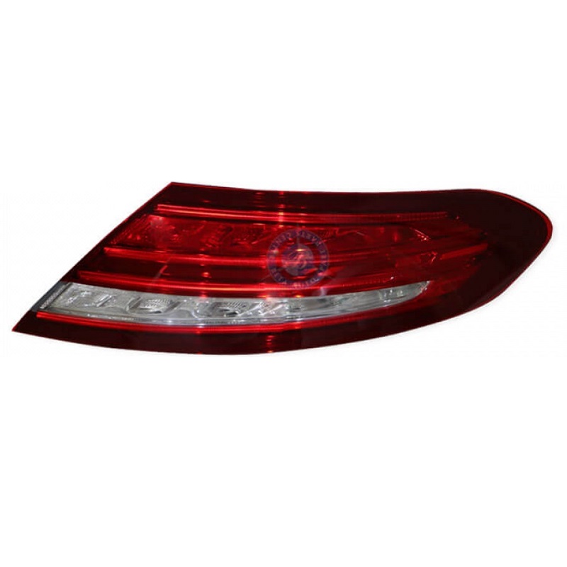 W205 Coupe Sağ Stop - A2059066405