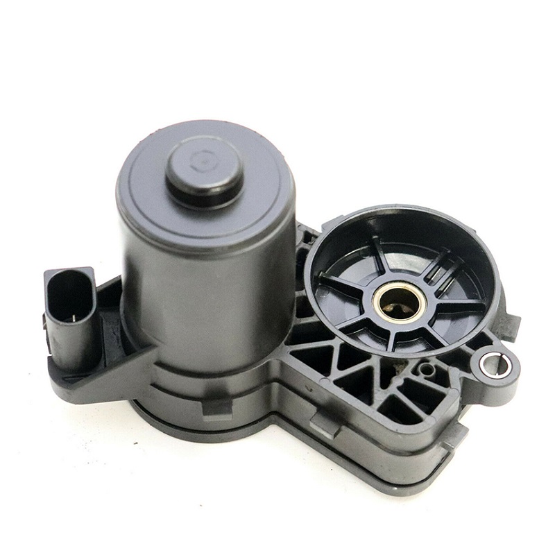 W205 El Fren Motoru - A0009061303