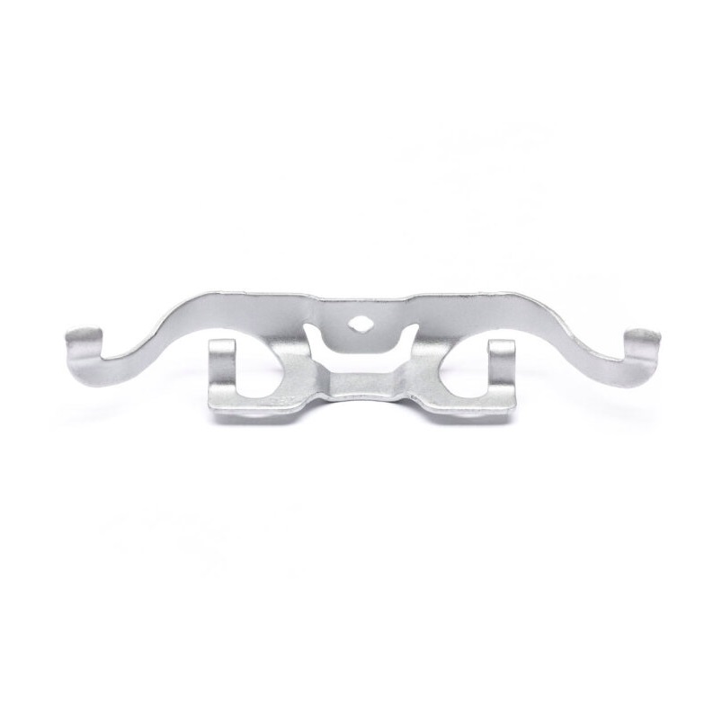 Arka Fren Papuç Yayı W253 W205 - A0009937807