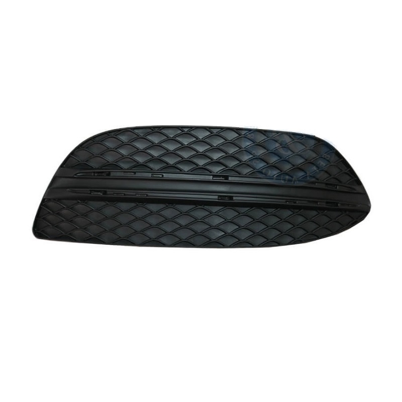 W205 Izgara Sağ - A2058851223