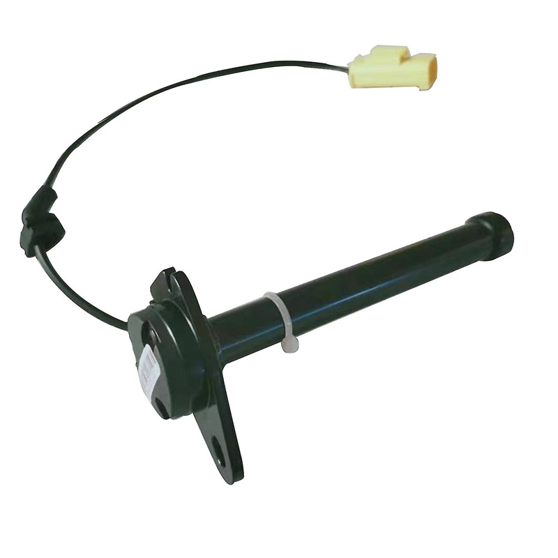 W205 Motor Kaput Airbag Fişeği - A2059060002