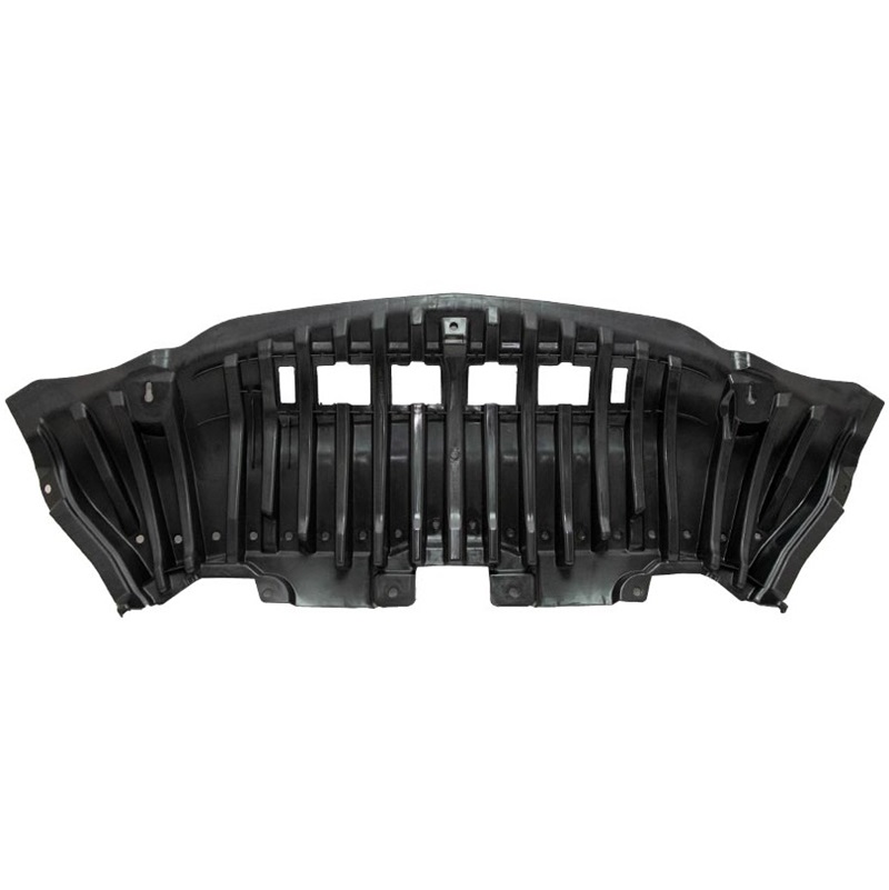 W205 ön Tampon Alt Muhafaza 4-matic - A2055200600