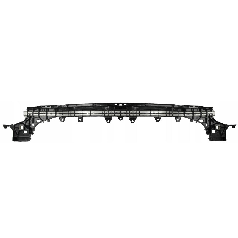 W205 Ön Panel Orta - A2056204101