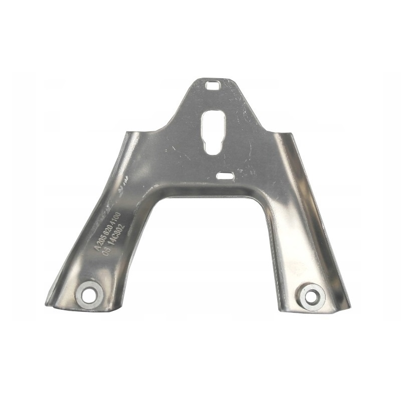 W205 Ön Tampon Demiri Bağlantı Ayağı - A2056204000