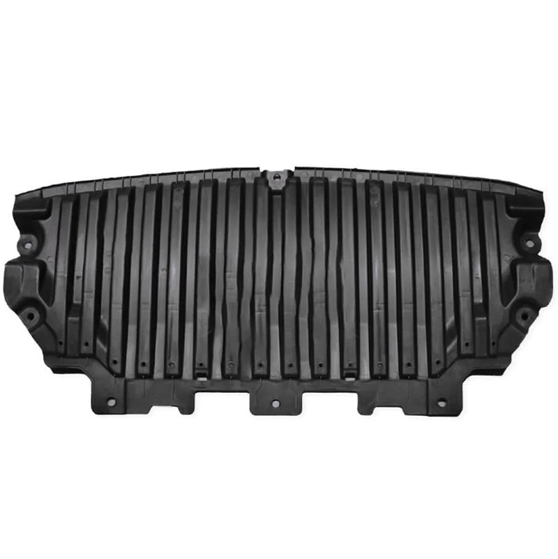 W206 ön Tampon Alt Muhafaza Amg - A2065205000