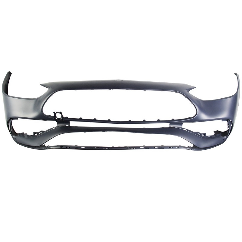 W206 ön Tampon Amg 2022- 2024 - A2068859201